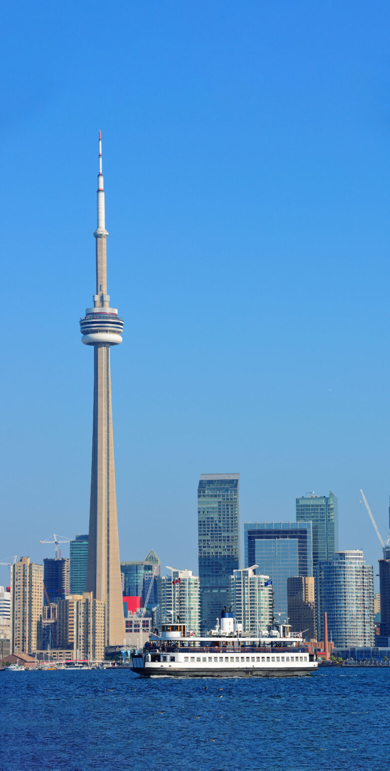 About Us - Adeli Construction